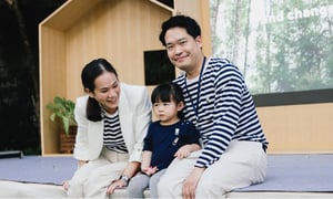 HEI Schools Case Studies